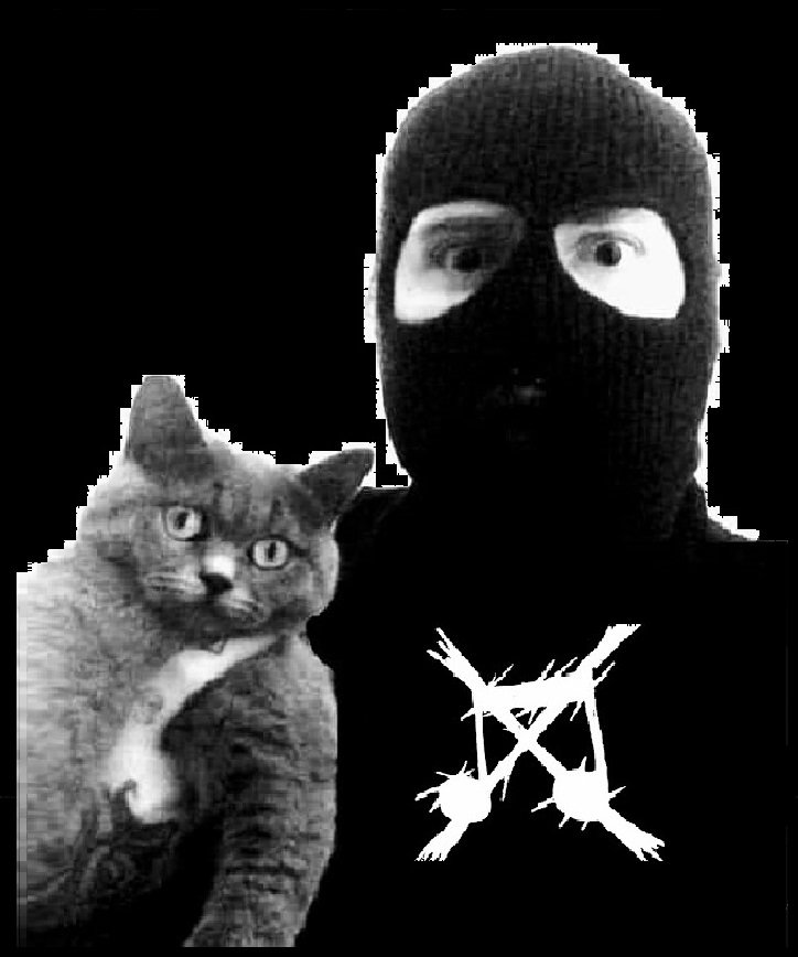 EXTREME NOISE DISORDER - Flesh Ripping Audio Decomposing EP 2015 ...