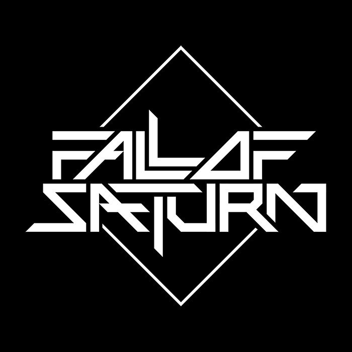 MathemEthic | Fall of Saturn