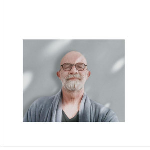 Music | John Sammon