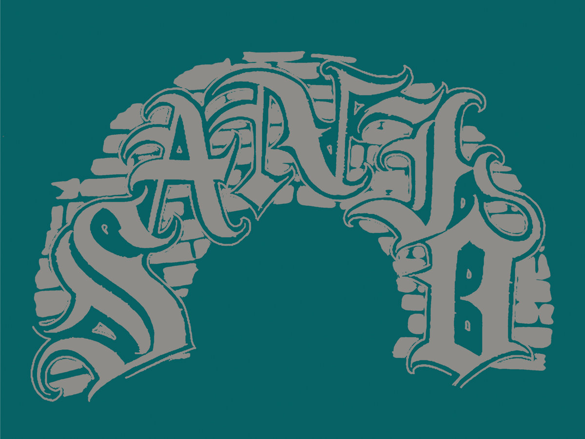 You Say You Love Me / Should I Take You Home - Aztlán | Aztlán | San Jo