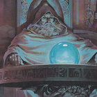 HOPE LEFT ME (Complete Version) | ASTROPHYSICS