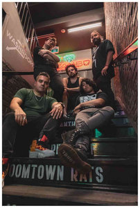 Music | The Divine Project