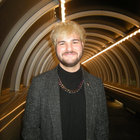 Census Designated | Jane Remover