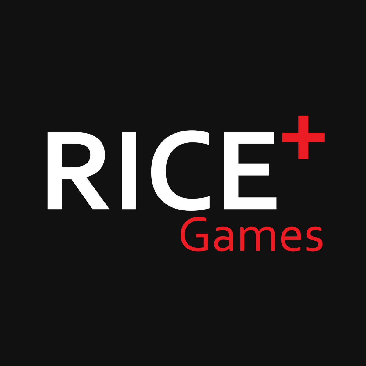 Shujinkou Original Soundtrack | Rice Games