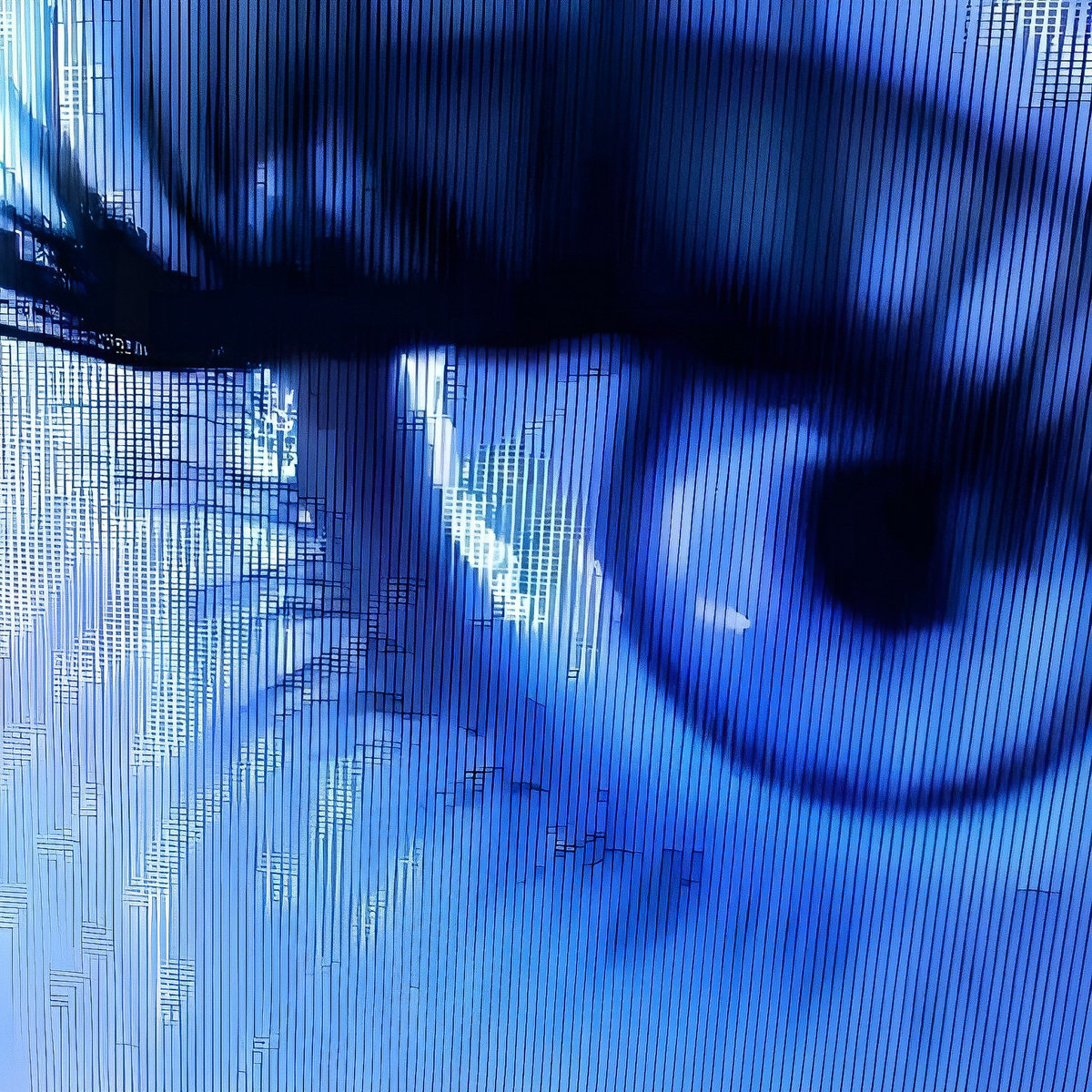 SZA - SOS (REMASTERED) | Fromtheblueplanettt