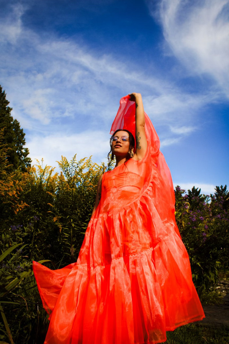 Somos Medicina | Chispa