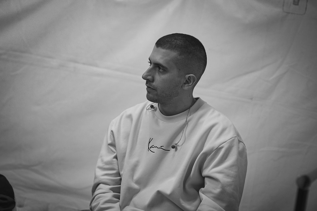 Colombia’s Rap Scene is On the Rise | Bandcamp Daily