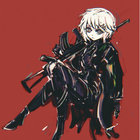 WLFGRL 10+ YEARS ANNIVERSARY EDITION | Machine Girl