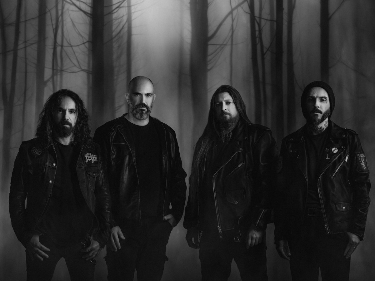 Dethroned Of Light (EP) | Evadne