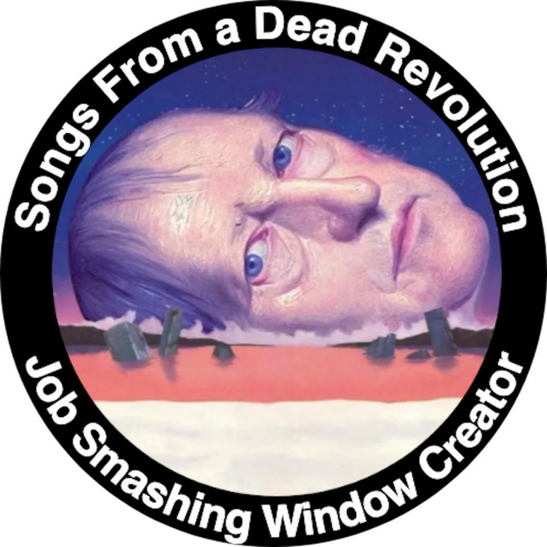 This Machine Melts ICE | Job Smashing Window Creator