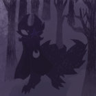 Foxlore | The Crane Wives