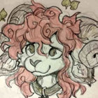 Washed Out | Mayhem | HALLEY LABS