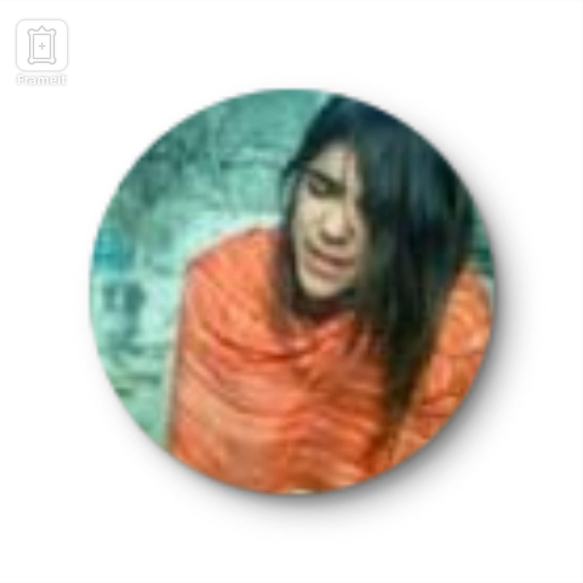 9. CHA 7th .1st Chapter September 2025 | Cha Mâ Ninhus ^ Cha Mâ Ninha