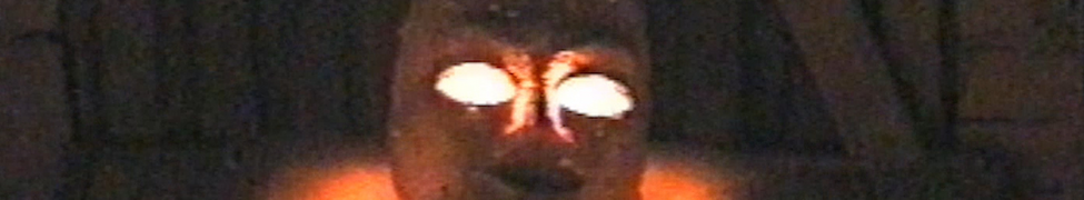 Moonlighting | maromaro