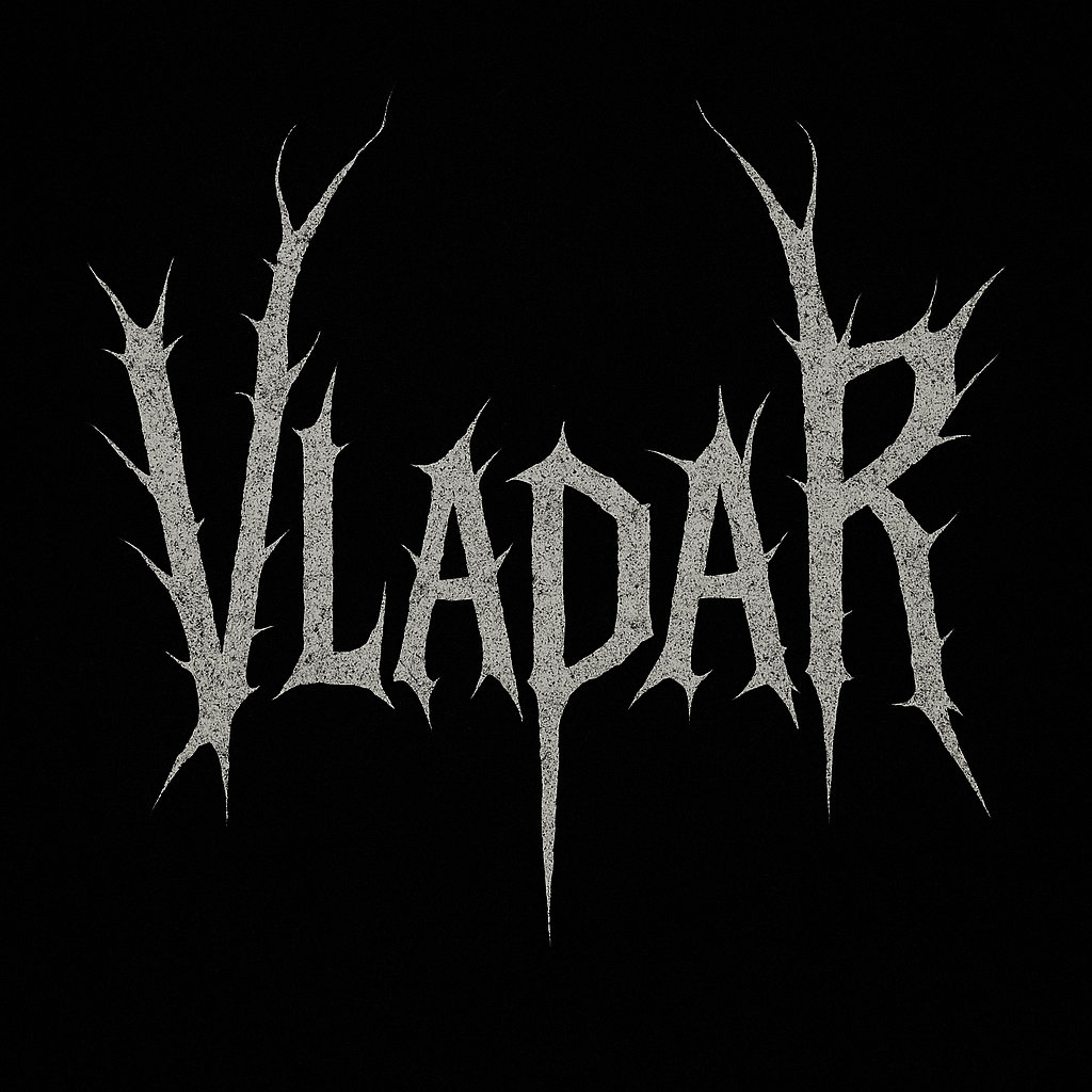 The Angel of the Abyss | VladaR