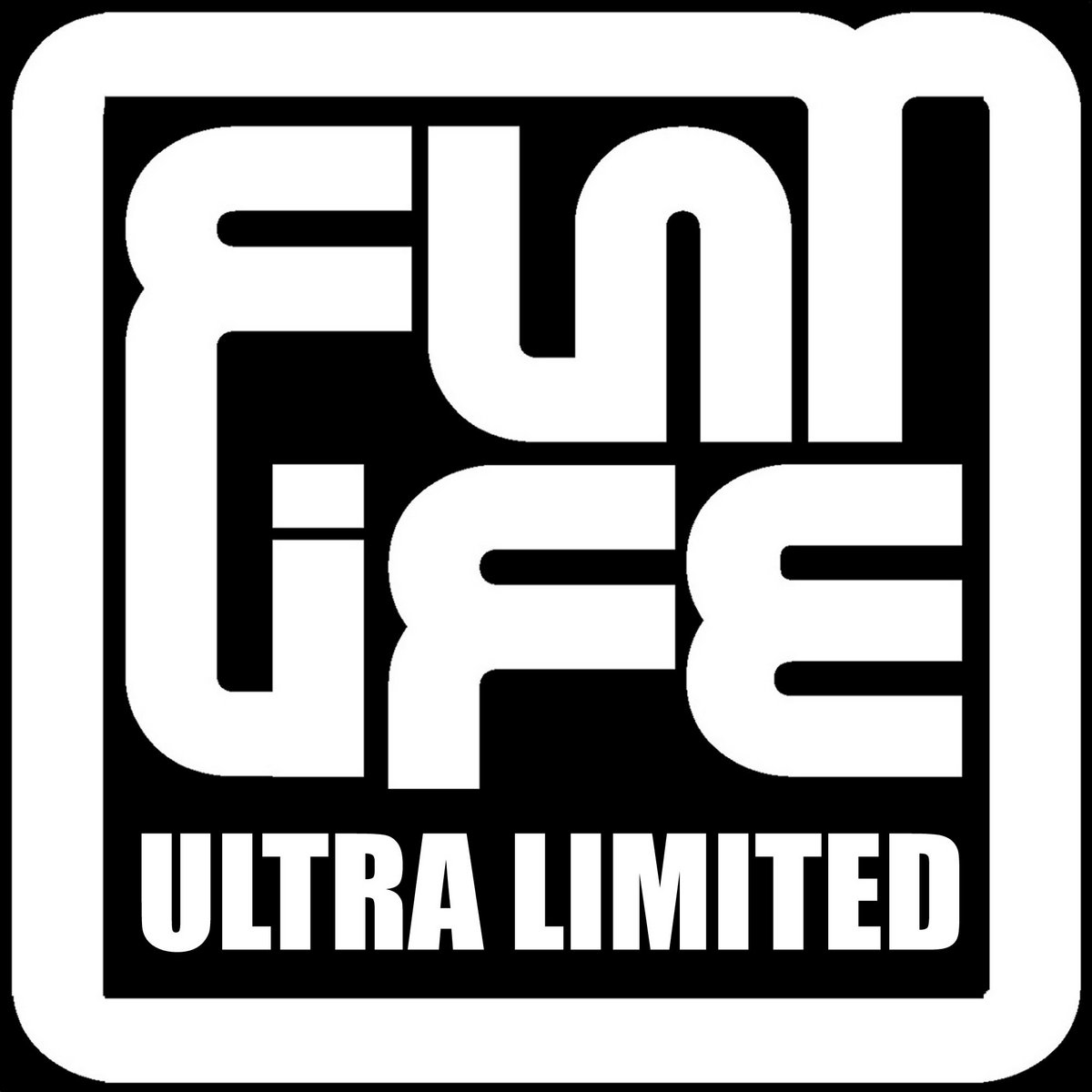 The Beat Bang | Alex Punto | Flatlife Ultra Limited