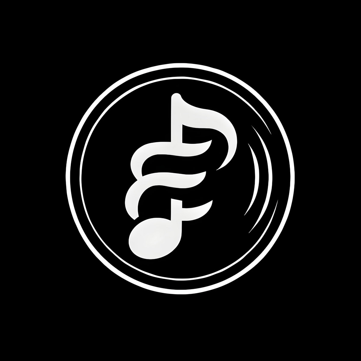 Drip Too Clean | H Joseph Gilley | Echo Collective