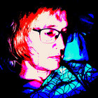 HARDWAREZ | MASTER BOOT RECORD