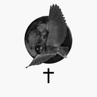 Haunts | German Error Message