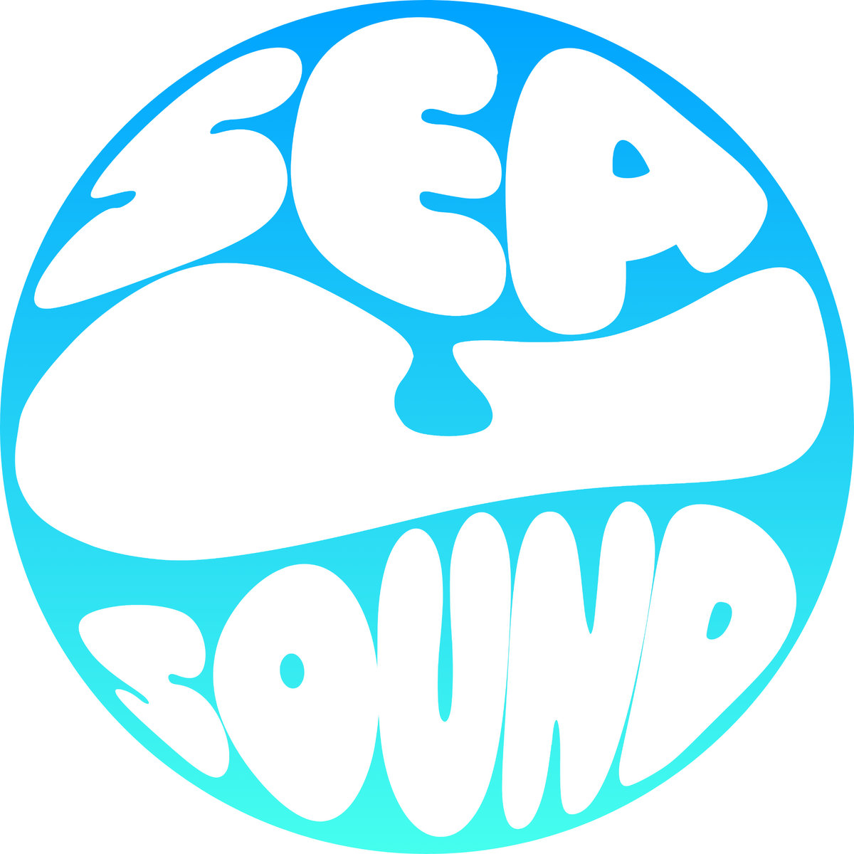 Trouble In The Booth | Sea U Sound Records