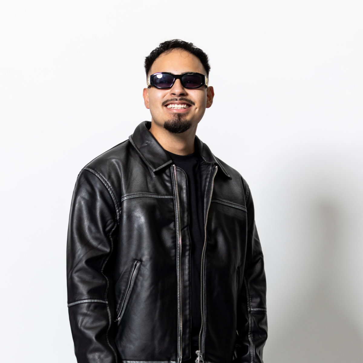 El Alfa, Arlene MC - Este Coco (KONCIERTO Dennery Segment Edit) | KONCIERTO