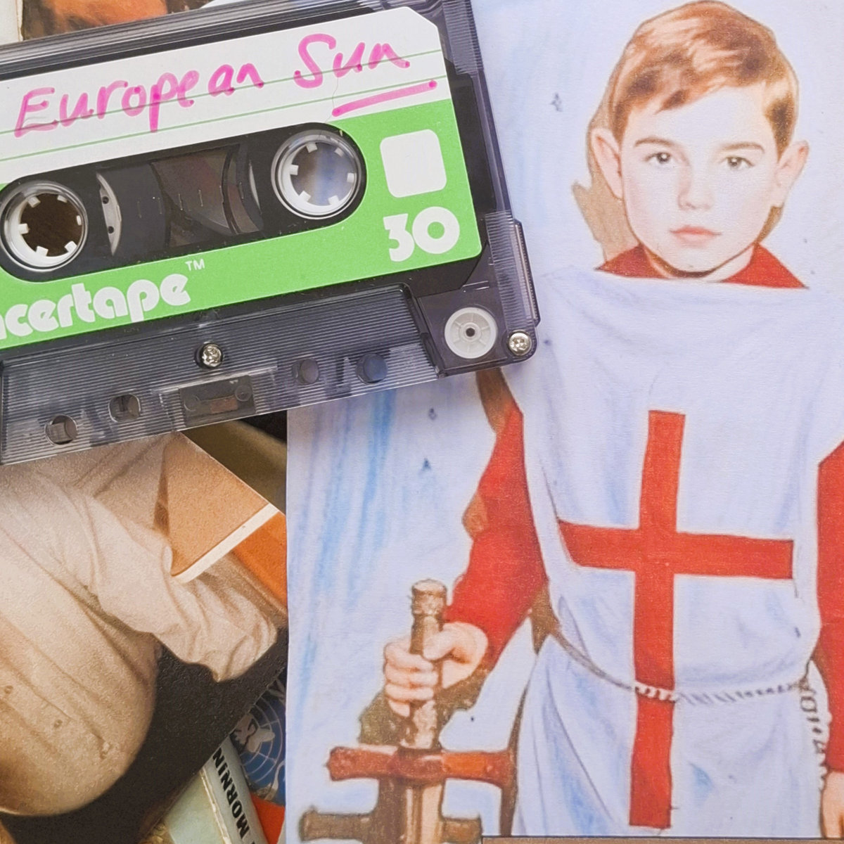 When Britain Was Great | European Sun