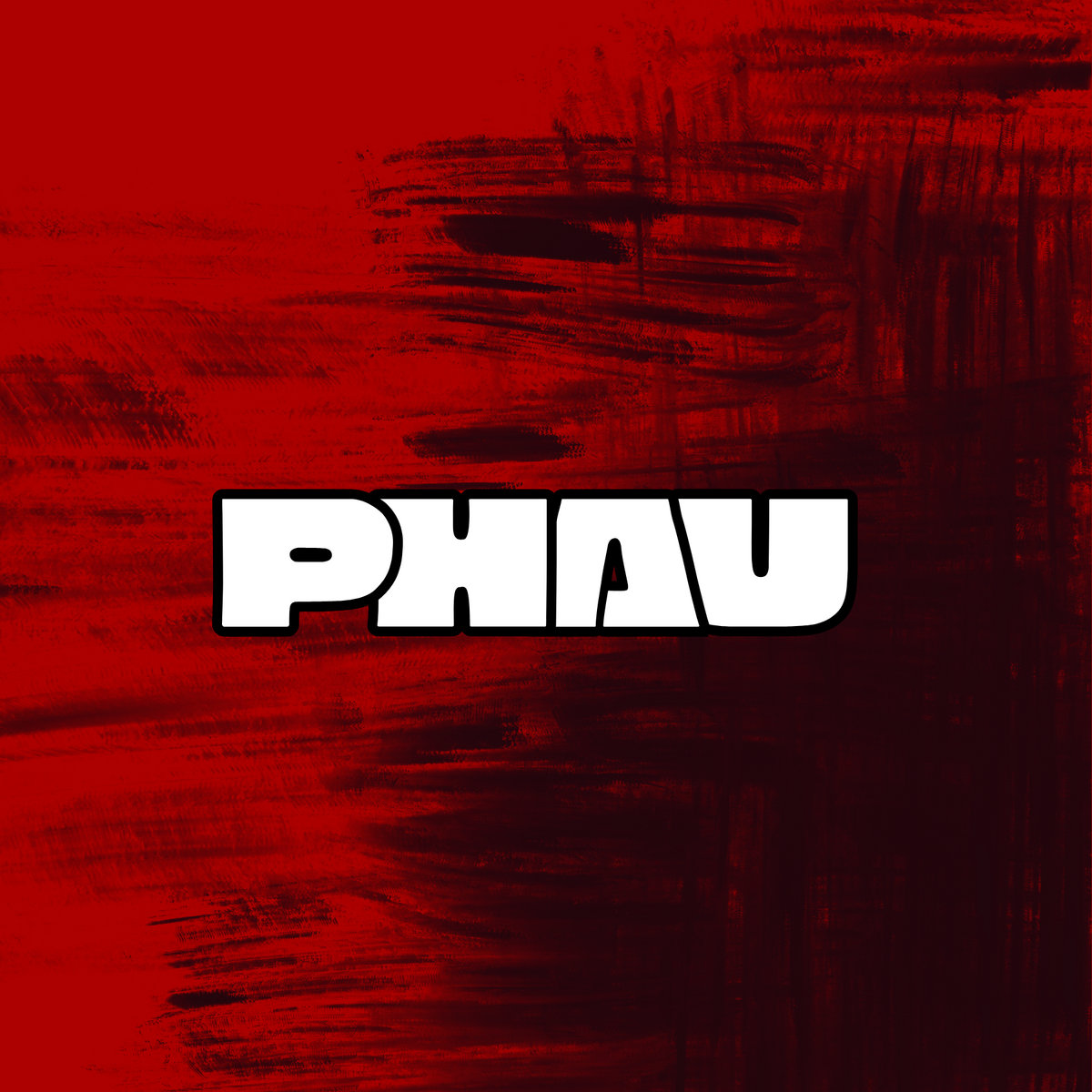 PHAU001 | PHAU