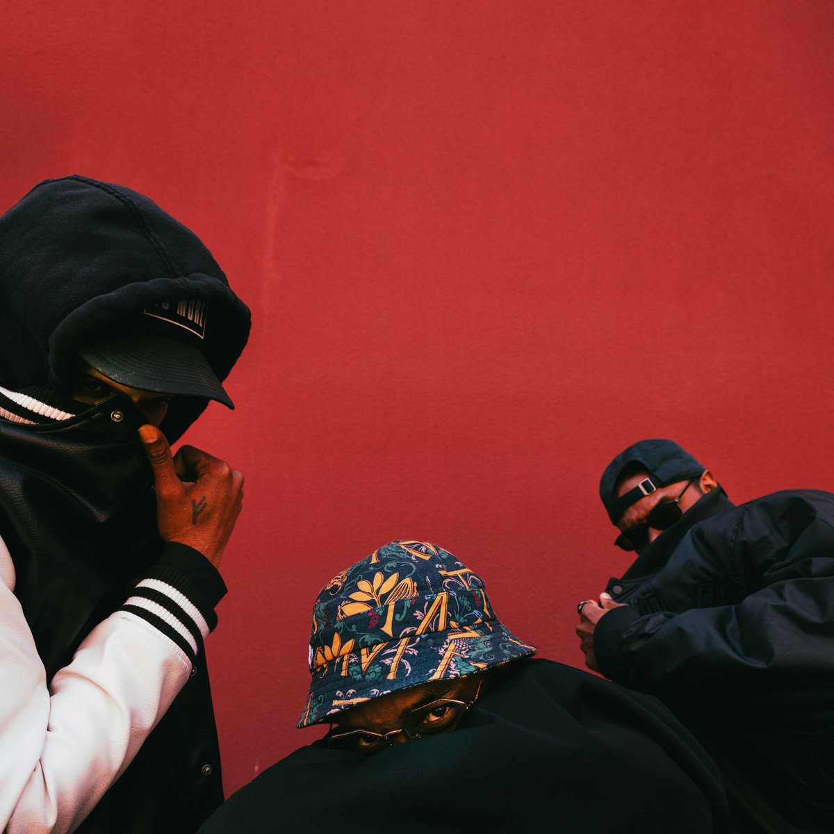 [MTXLT782] Shawty Schemin (+ DJ Manny Remix) | Dastardly Kids