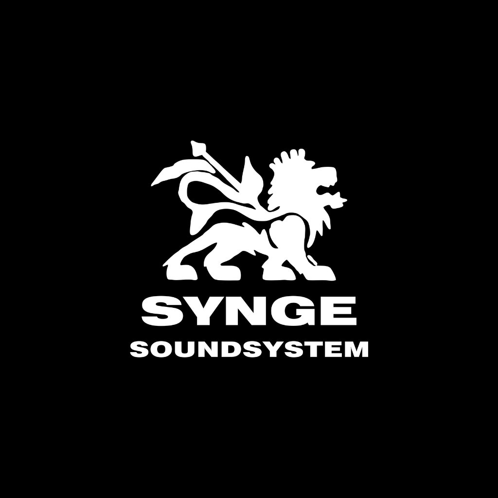 DUBTECH PRESSURE | DEFFER | SYNGE SOUNDSYSTEM