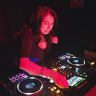 Mollywood Vol.1 | MadStarBase