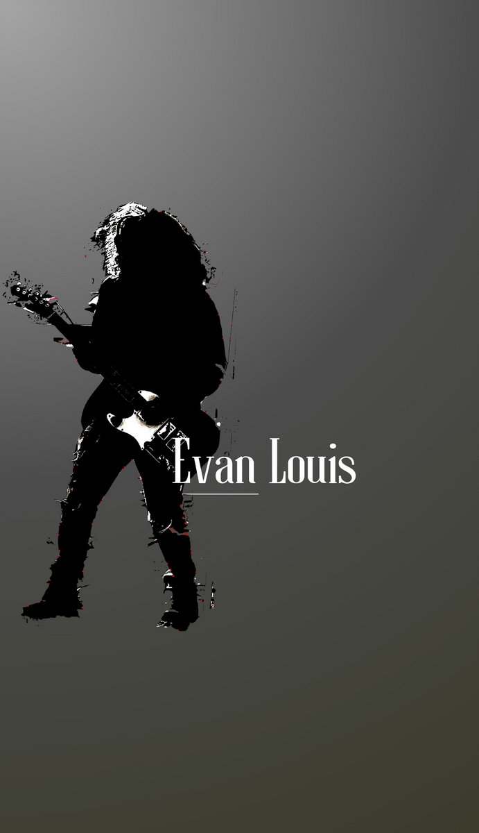 Torturous | Evan Louis