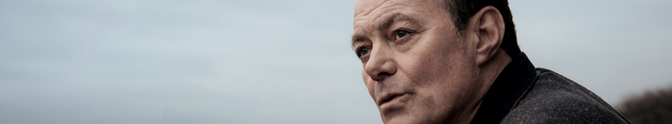 Off The Fence | James Hunter Six