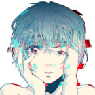 MIX. 02 - BOTHERED! | Femtanyl