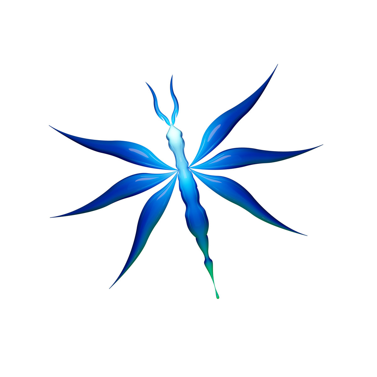 chaves_destruction (ft. Etérea) | Sage Carnage | LCD Records