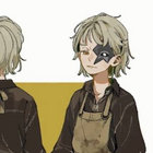 CARDIAC CONTREPOINT | FLAVOR FOLEY