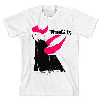 ¡Viva Zapata! The Legacy of Mia Zapata and the Gits | Bandcamp Daily