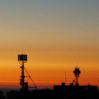 Formations | Solar Fields