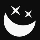 Memory Merge | YonKaGor