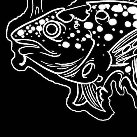 Bait Barrel EP | SCROD