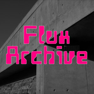 Music | Flux Archive