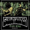 PREORDER Worship Him Long Sleeve | Goblinsmoker