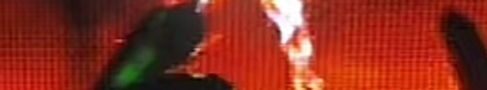 The Heart 1-6 | Kendrick Lamar | The Archive