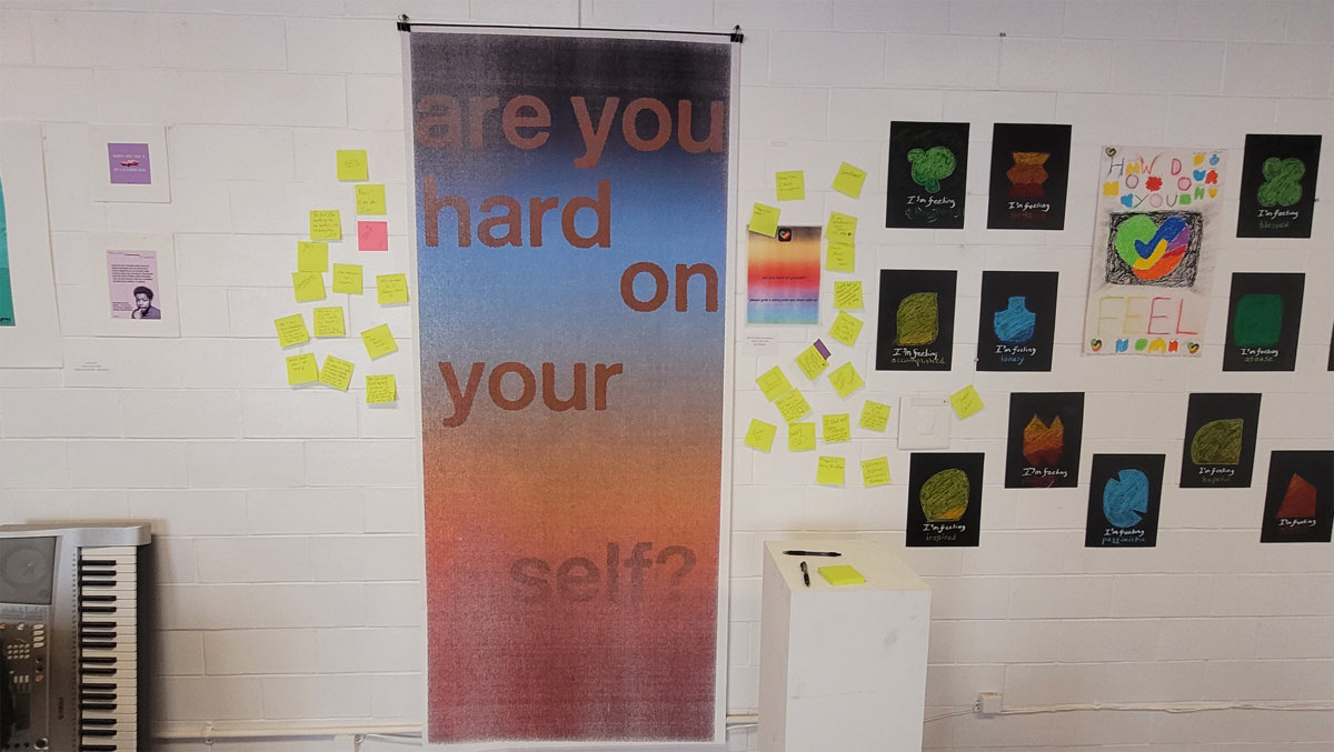 This Creative Life | Floco Torres