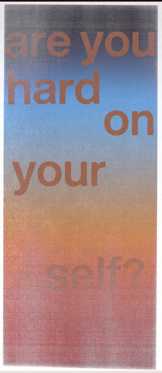 This Creative Life | Floco Torres