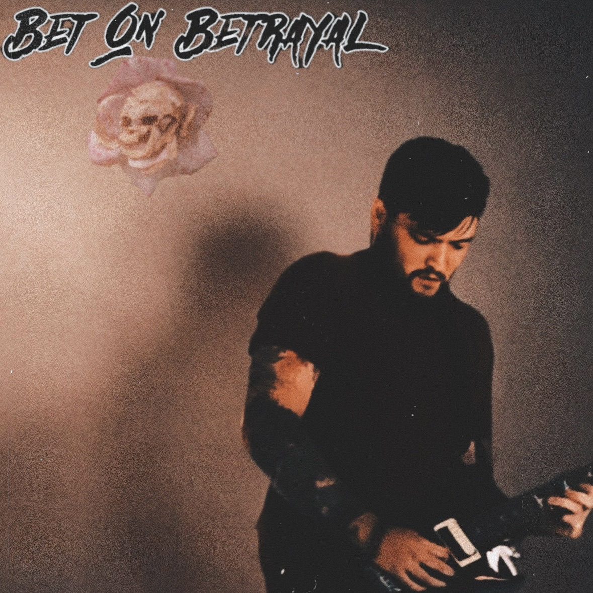Finding Closure | Bet On Betrayal
