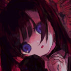 GOODNIGHT HYPNOPOMP | STOMACH BOOK