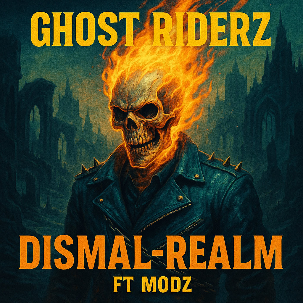 Palace of Despair | Dismal Realm | Dismal realm