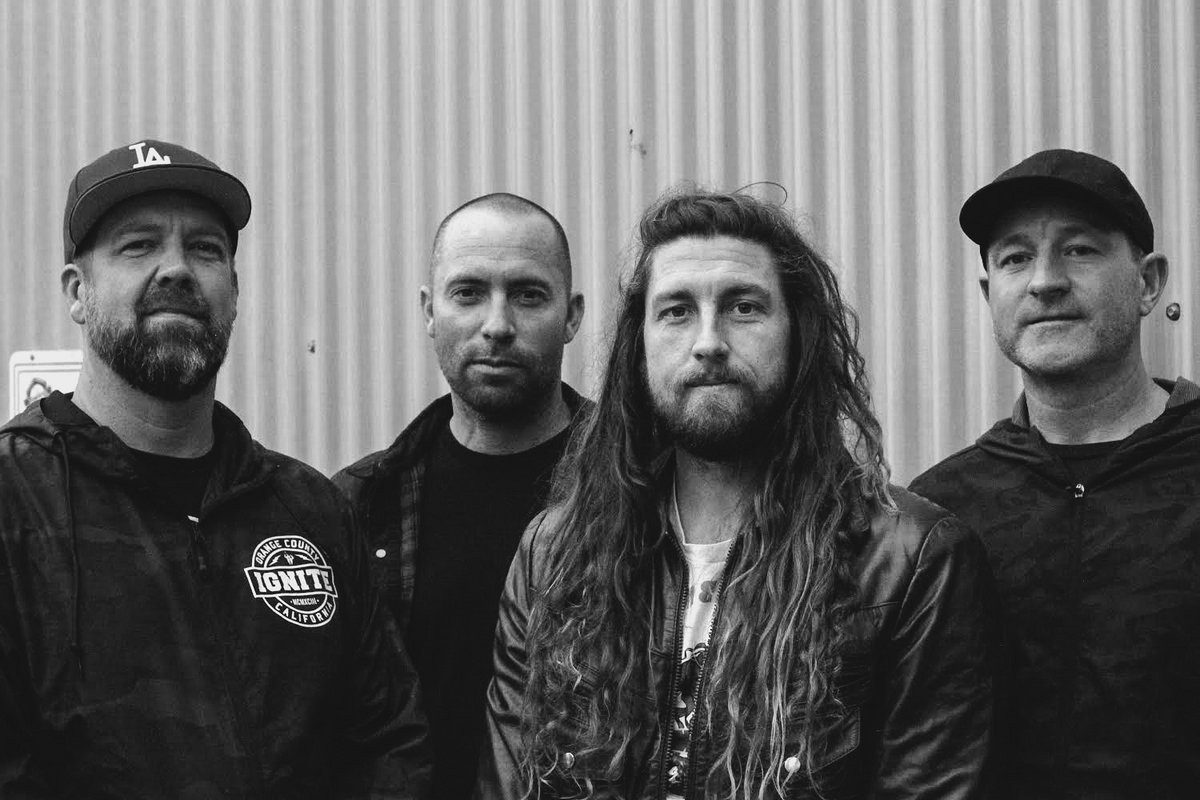 Wasteland | Western Waste