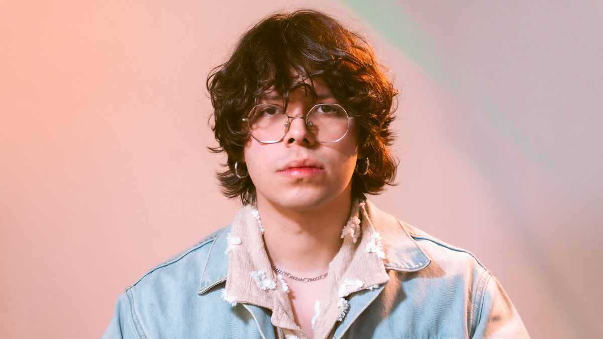 Me Gustas Tanto | Esperón