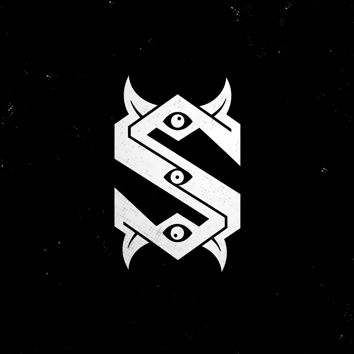 Dos Panes con el Diablo | Santinos